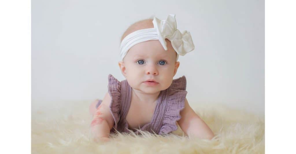 165 Cool Middle Names for Violet: The Ultimate Guide (2022 ...