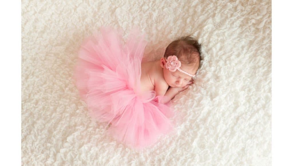 201 Middle Names For Amelia The Ultimate List Namingsunshine