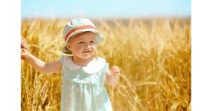 165 Stunning Middle Names for Ellie You Will Love (2022 ...