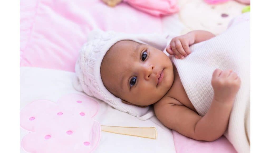 181+ Stunning Middle Names for Aria: The Ultimate List (2022 ...