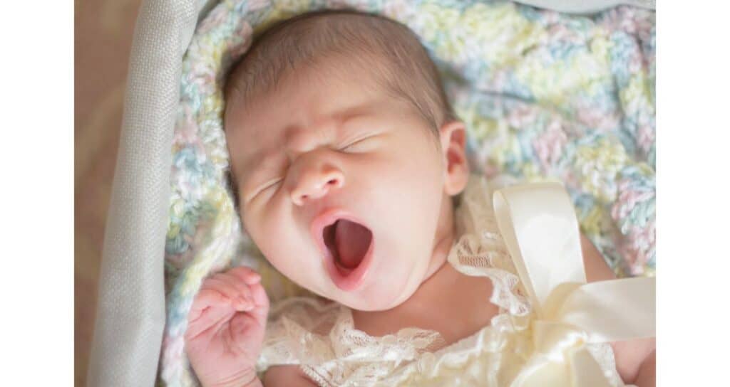 217 Adorable Middle Names for Your Sweet Baby Maya - namingsunshine.com